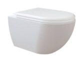 In 3 stappen de perfecte toiletpot!